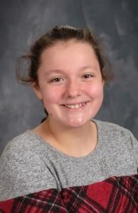 Anna Conley | News, Sports, Jobs - Post Journal